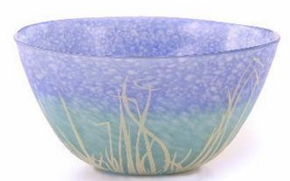 Appleton Trophy & Engraving