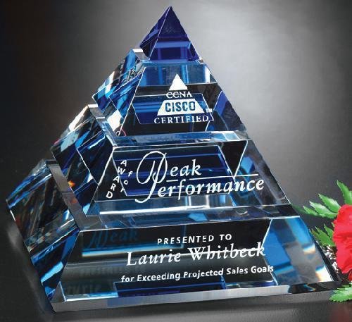 Appleton Trophy & Engraving