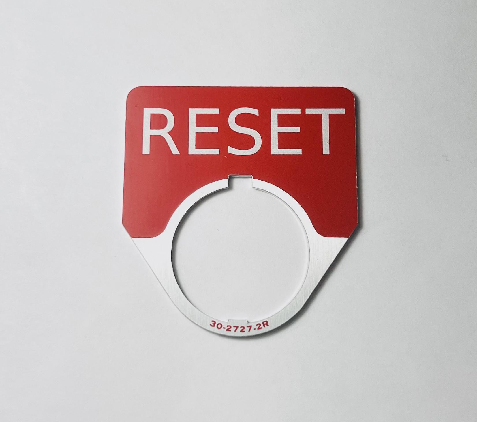 Appleton Trophy & Engraving Image Gallery