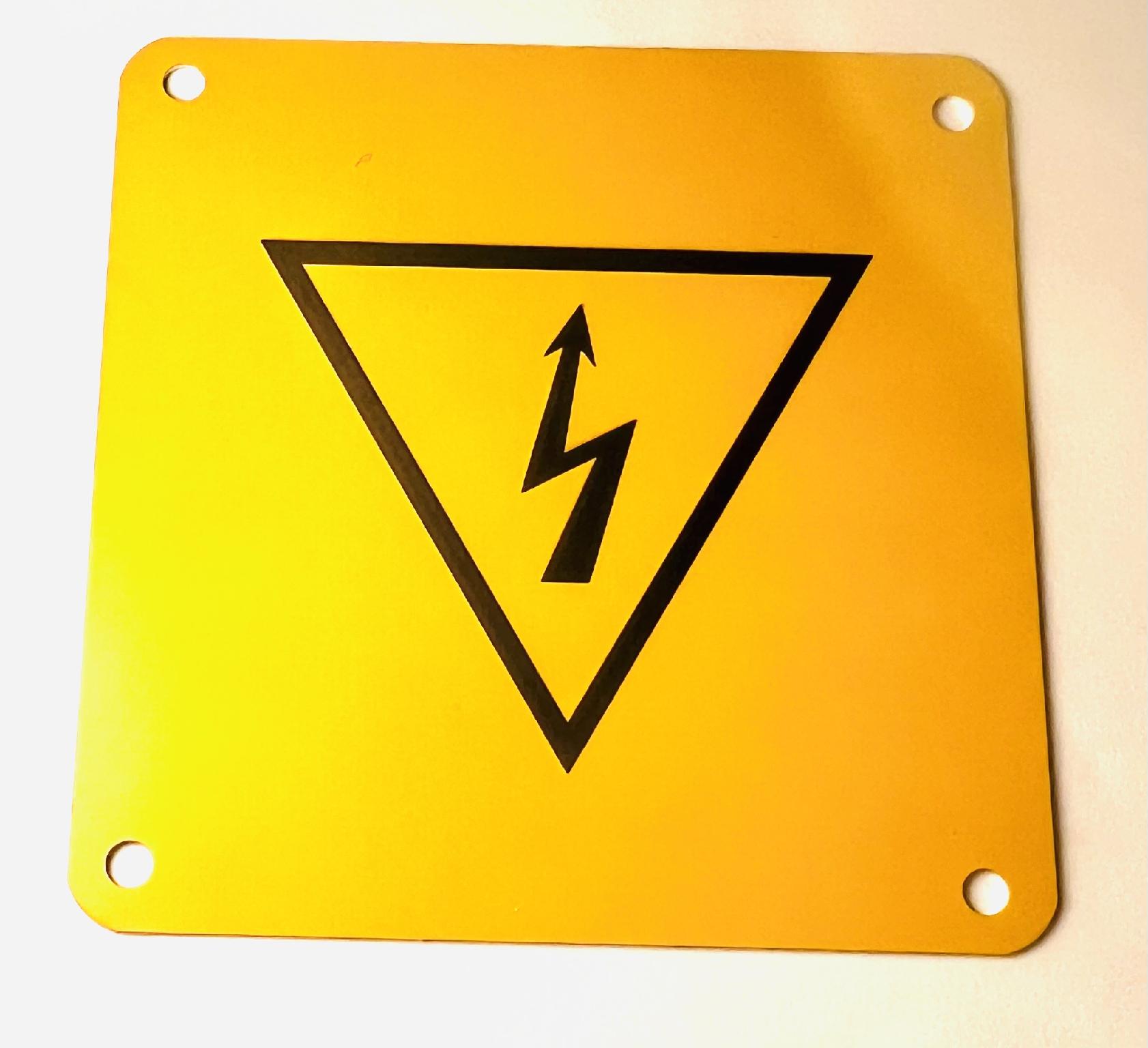 Appleton Trophy & Engraving Image Gallery