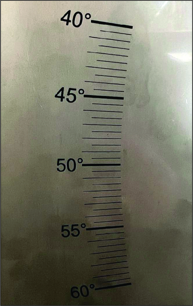 Appleton Trophy & Engraving