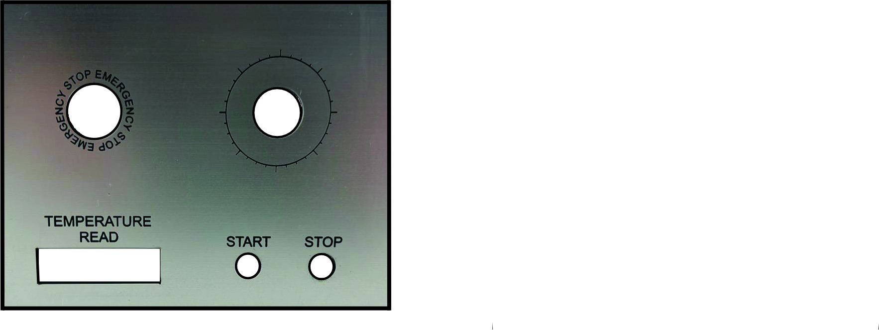 Appleton Trophy & Engraving Image Gallery